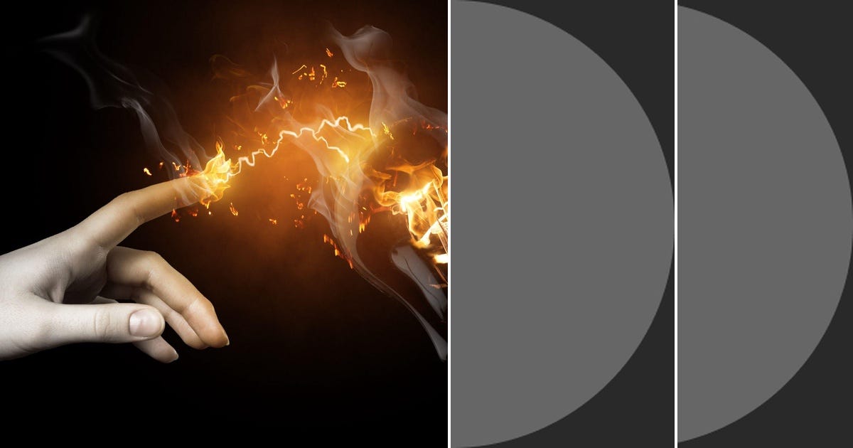 List: Électromagnétisme | Curated by jean-luc BELLET | Medium