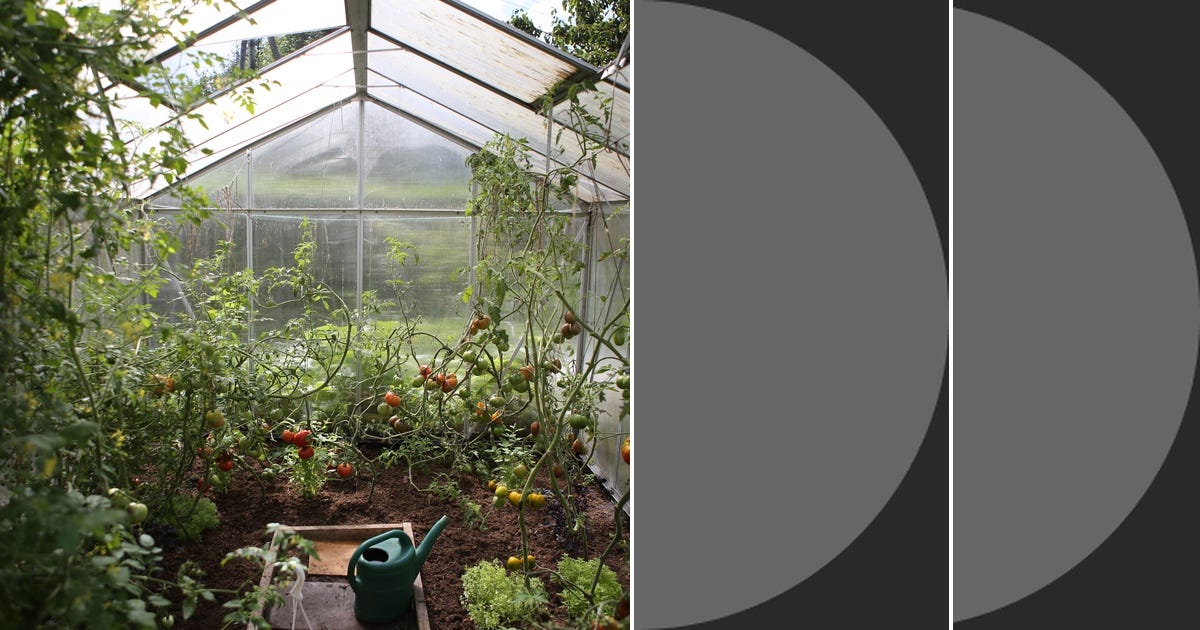 List: Python | Curated by ulrich | Medium