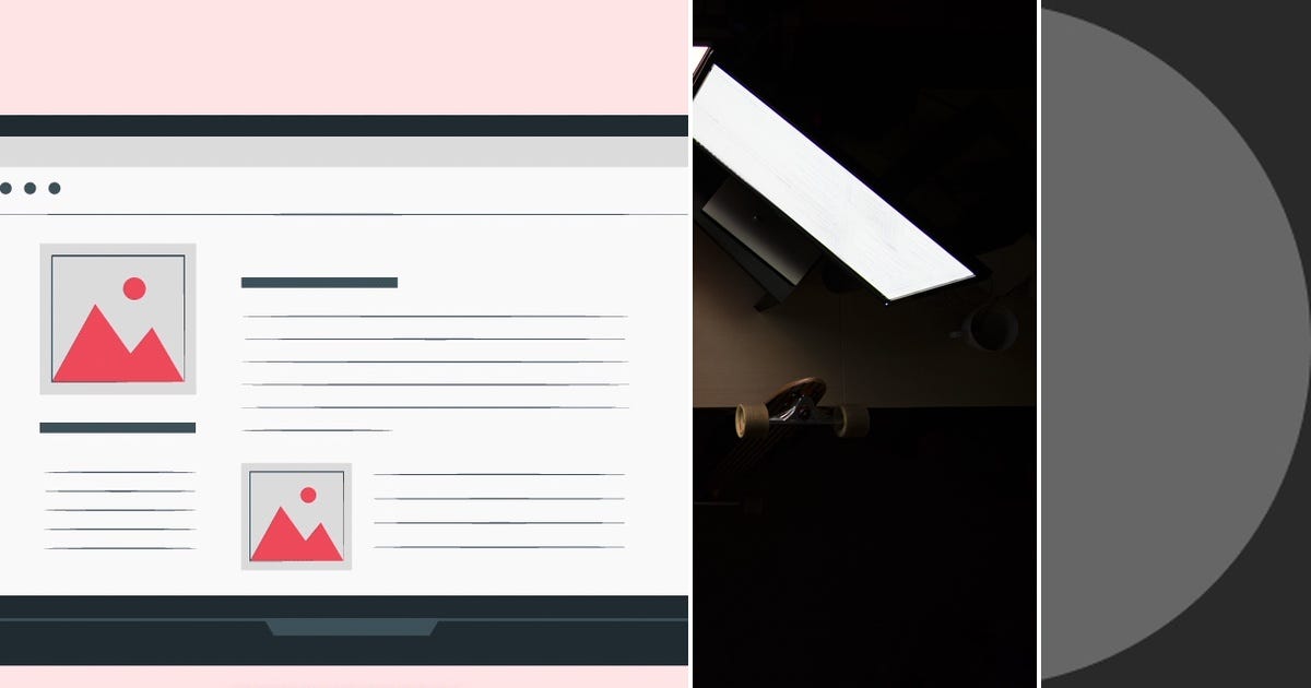 List: React Native | Curated by Kolby Landon | Medium