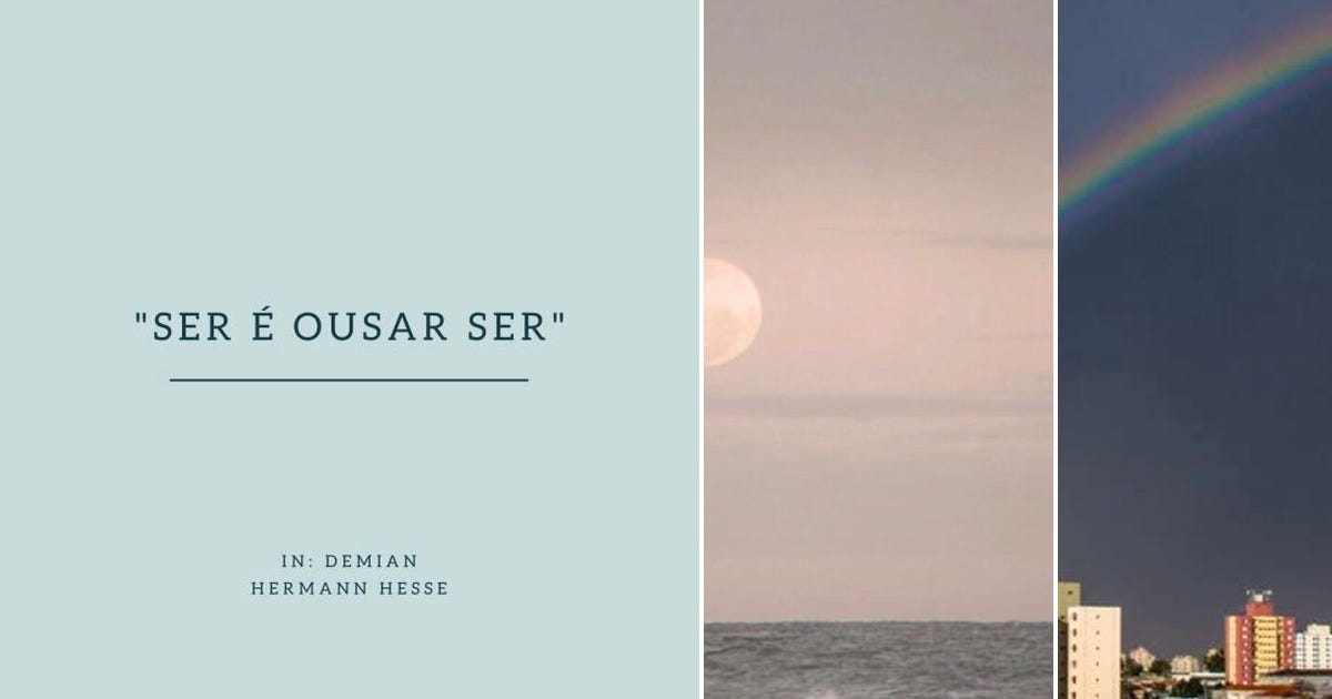 List: Reading list | Curated by lena gio | Medium