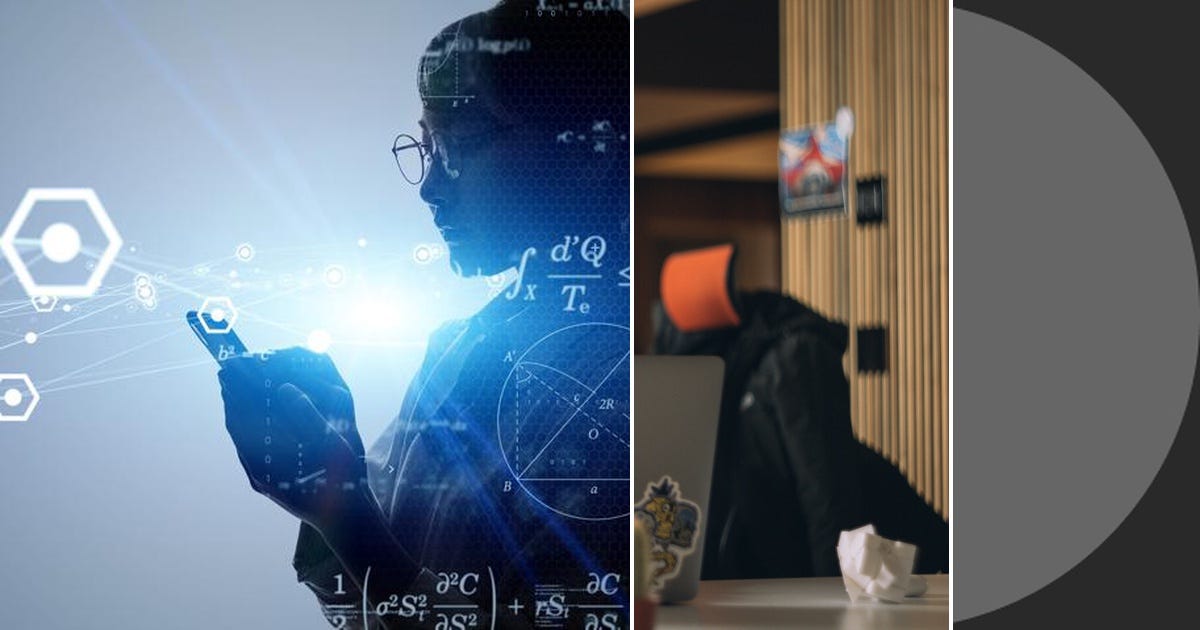 List: Data science | Curated by Favour Jude | Medium