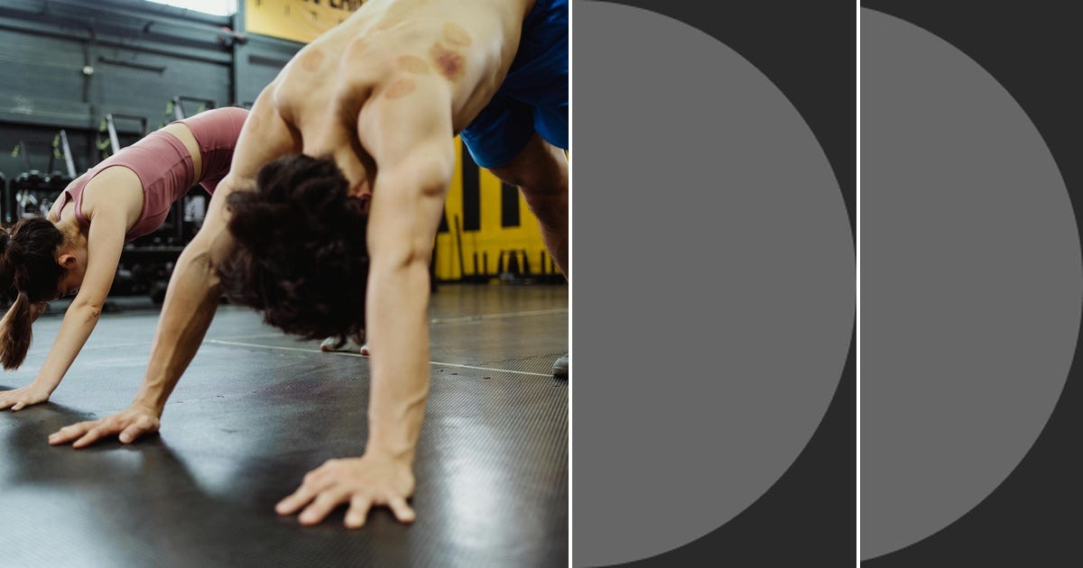 List: Daily Exercises | Curated by Ahmed Reda Serag | Medium