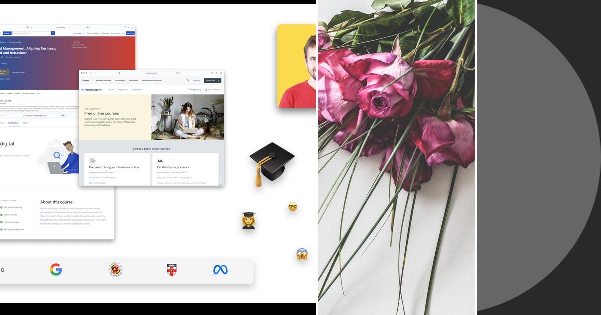 List: Content Writing | Curated by Davina Grace | Medium