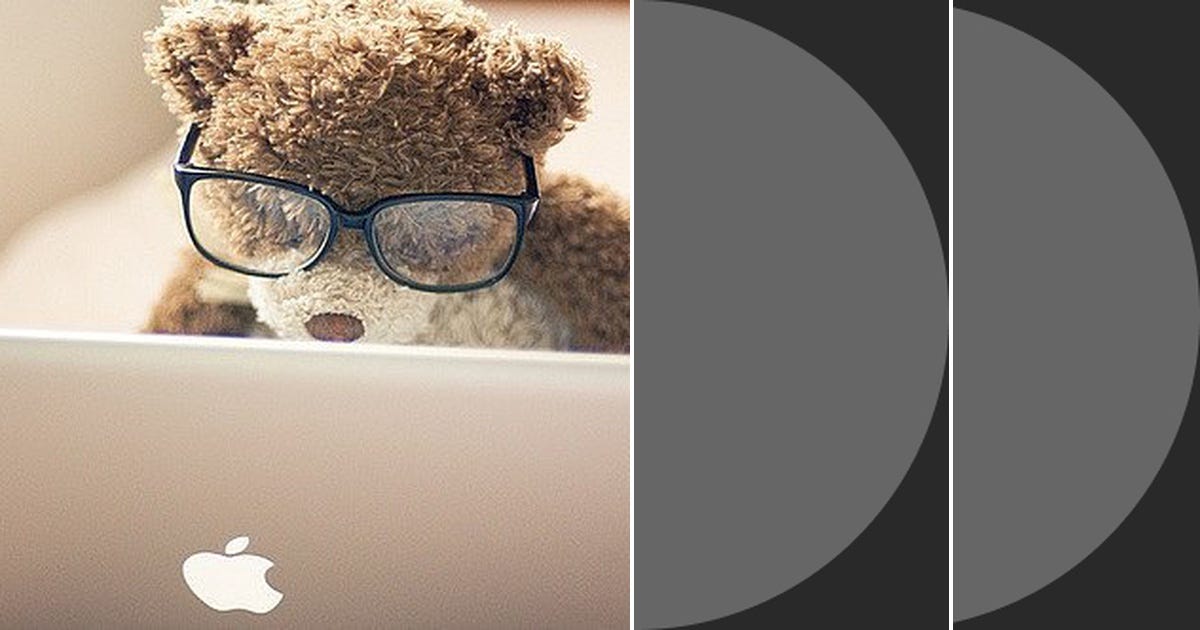 List: Computer Science | Curated by Ty D'Angelo | Medium