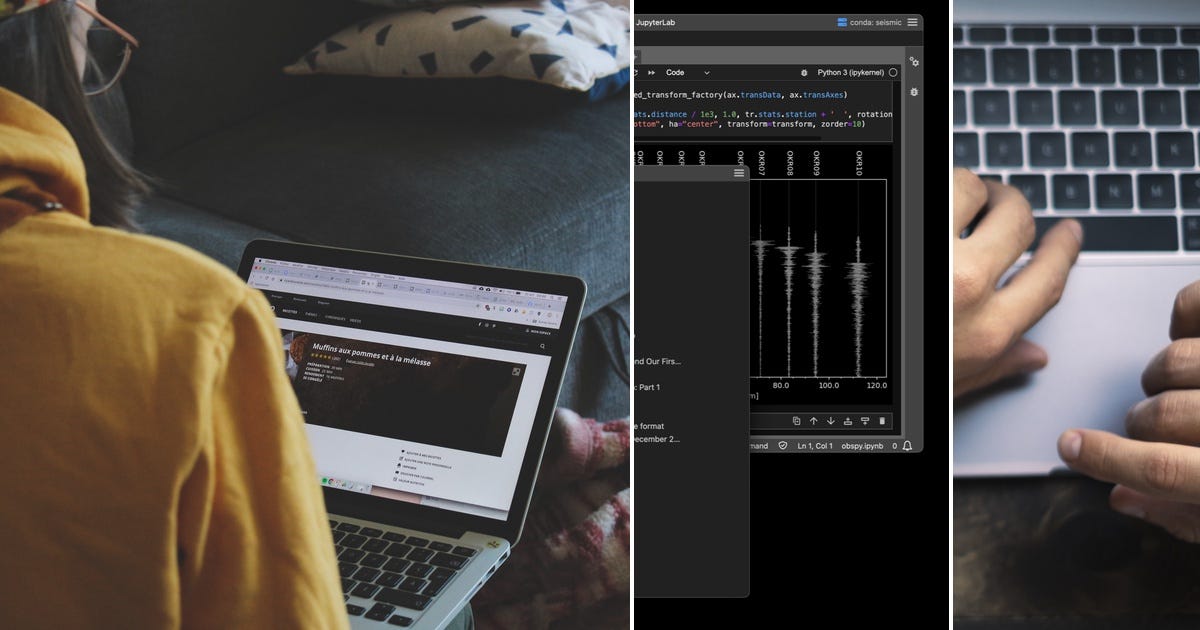 List: Jupiter | Curated by Alexander Kuznetsov | Medium