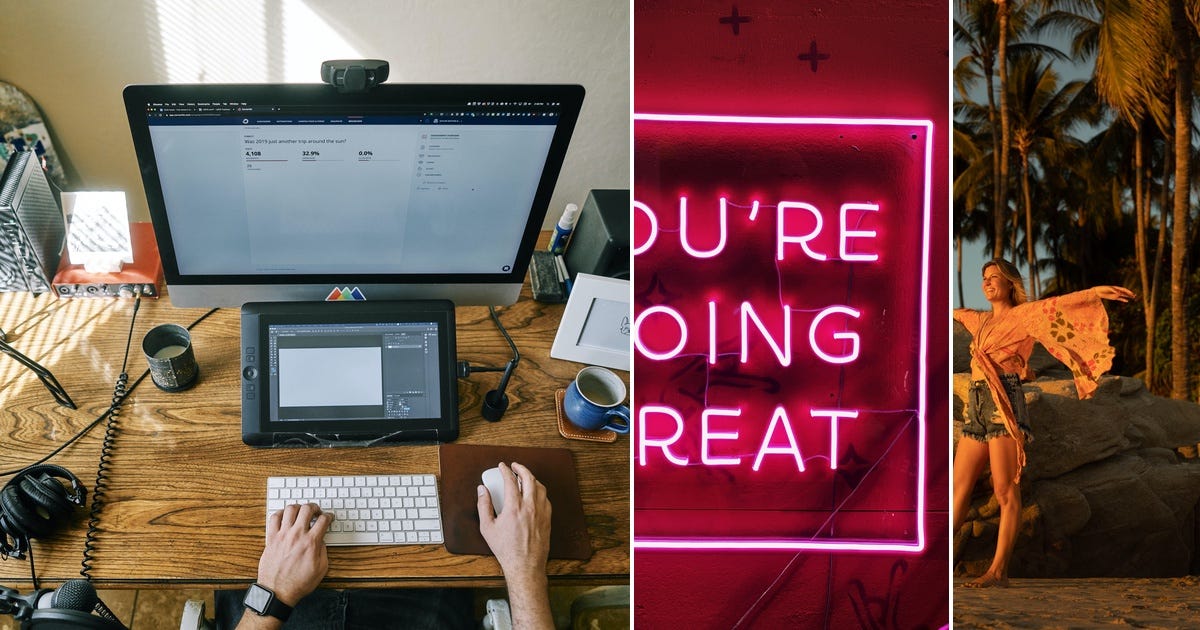 List: Mind | Curated by Gavin the Wanderer | Medium