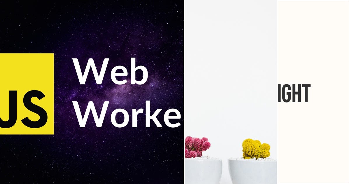 List: Web Dev | Curated by Ishu | Medium