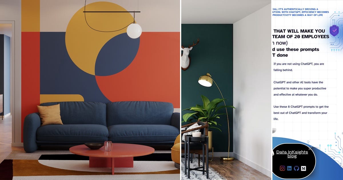 List: architecture + design | Curated by Emilee M | Medium