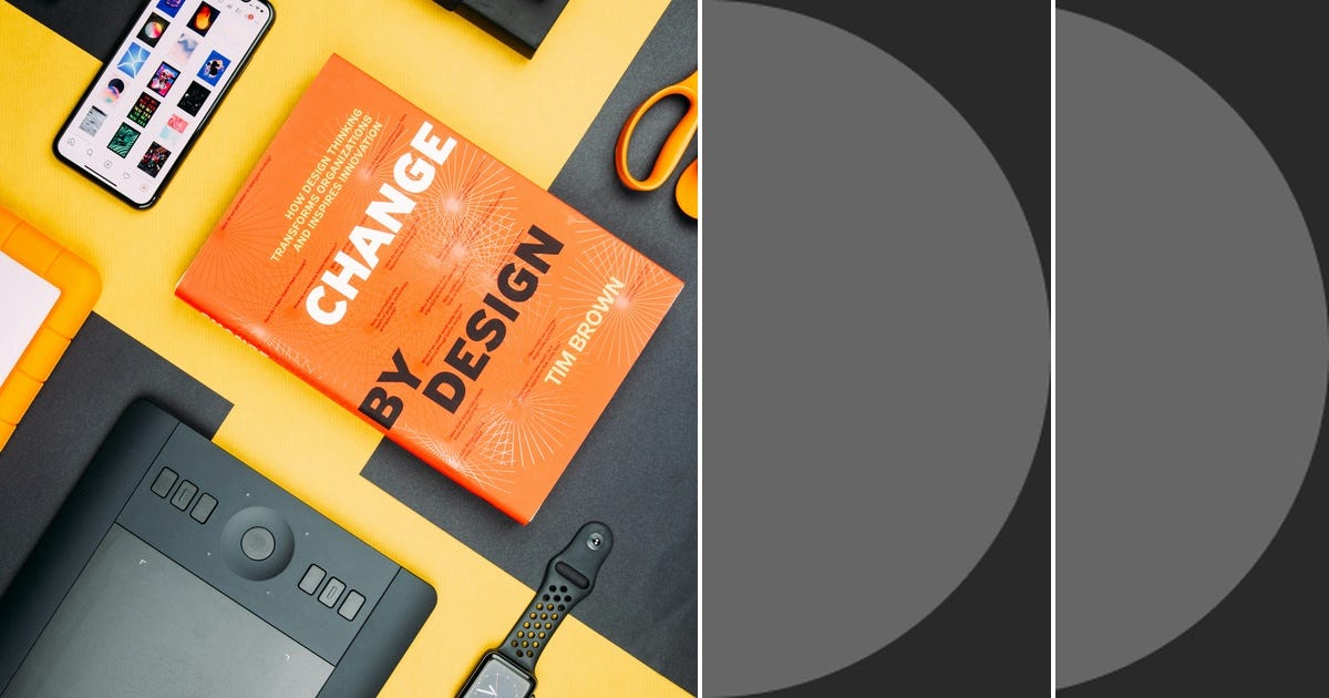 List: Sw architecture | Curated by Magneover | Medium