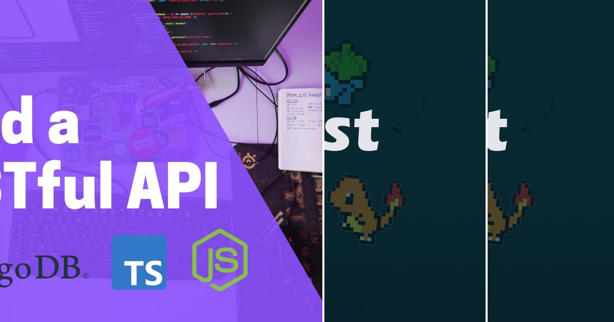 List: Development | Curated by Rick Culpepper | Medium