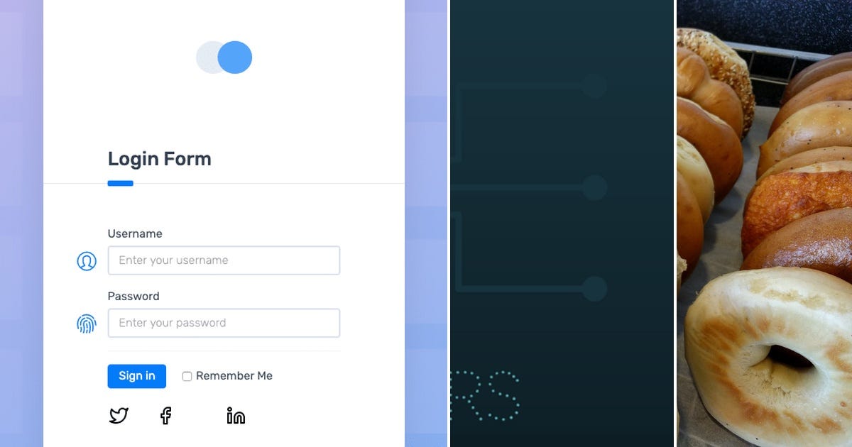 List: Qa automation | Curated by Atul sharma | Medium