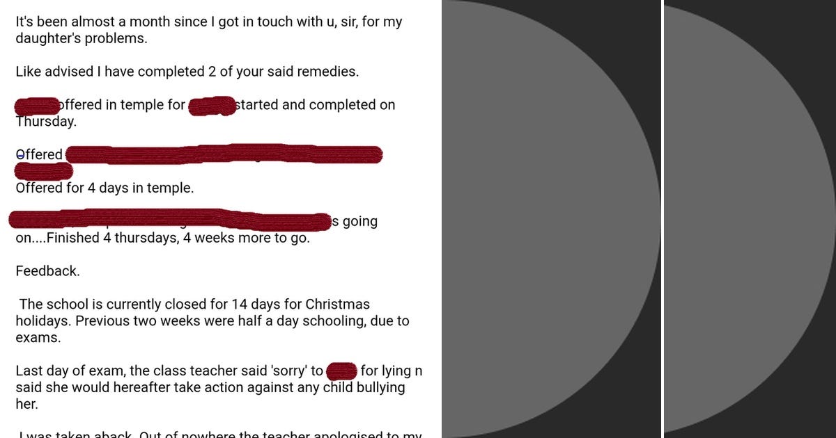 List: ASTRO | Curated by Himanshu | Medium