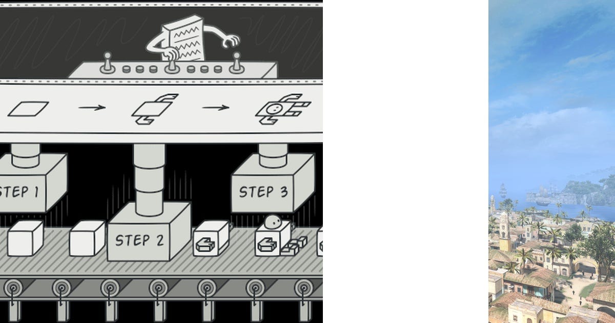 List: Python | Curated by Michał Majewski | Medium
