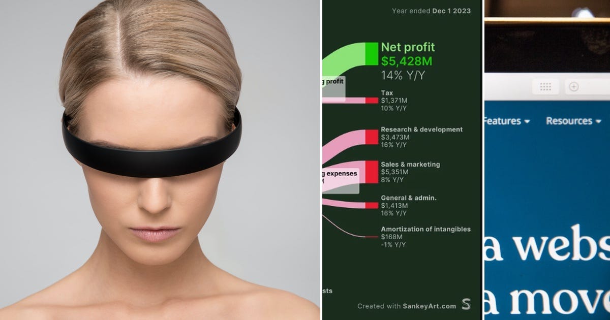 List: Writing | Curated by Pedro Espinosa | Medium