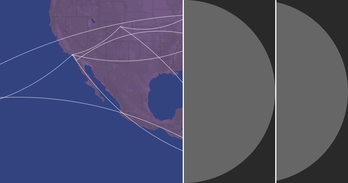 List: Leaflet | Curated by Anartz Mugika Ledo🤗 | Medium