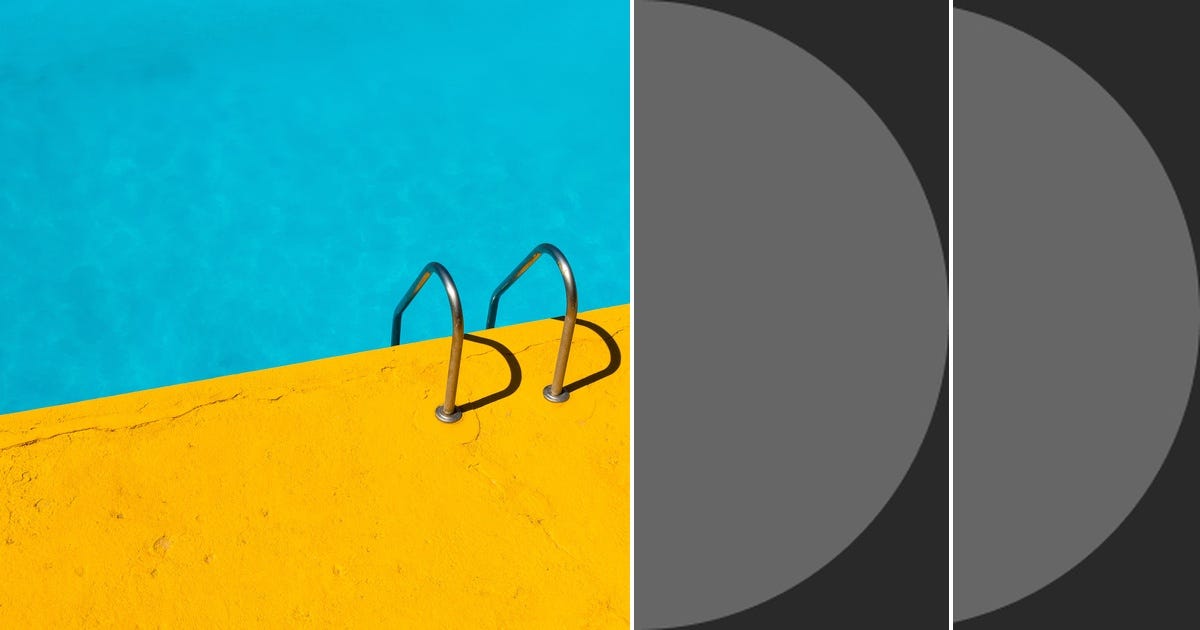 List: solidity | Curated by Sai Nitish Reddy Kapa | Medium