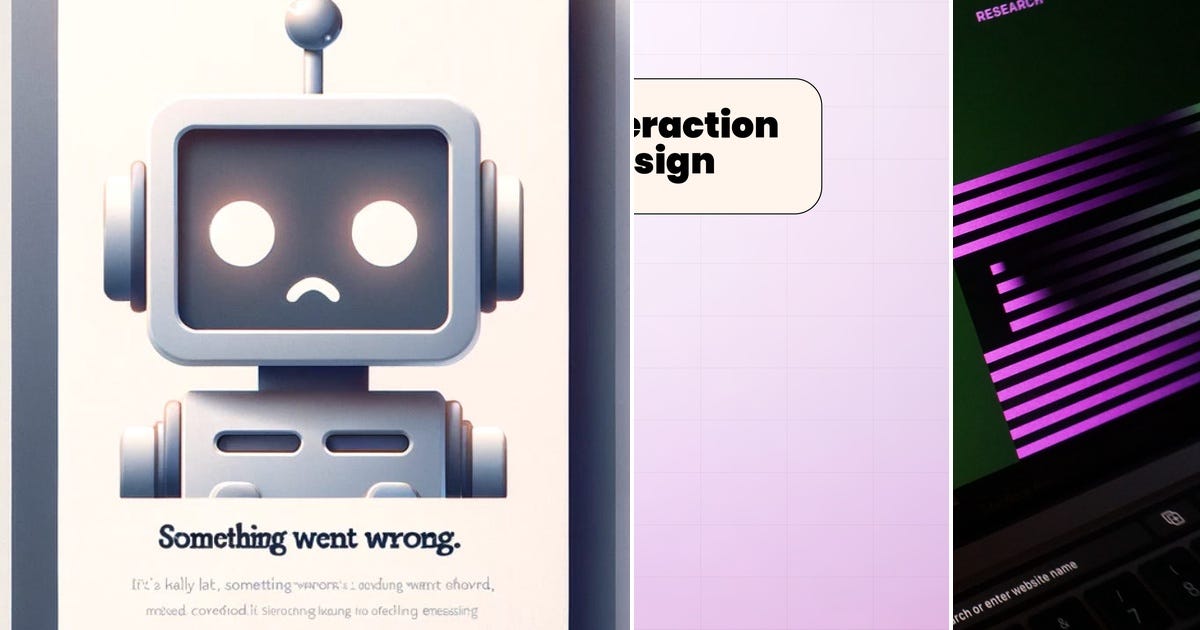 List: AI | Curated by Jeanine White | Medium