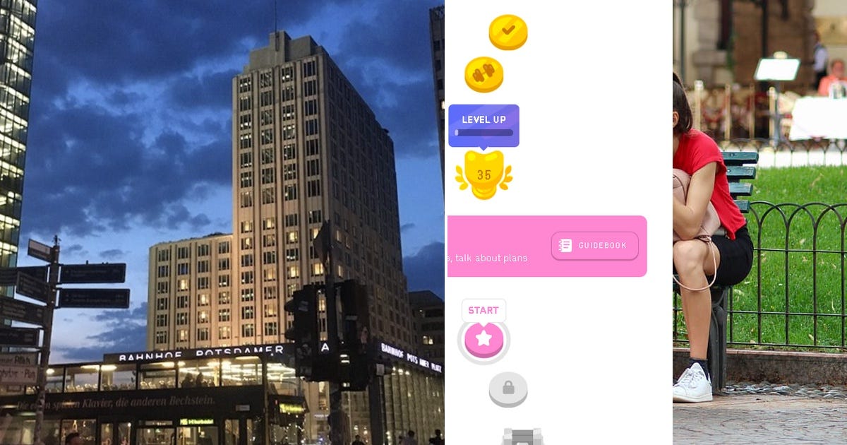 List: Culture philosophy | Curated by Jason Bodnar | Medium