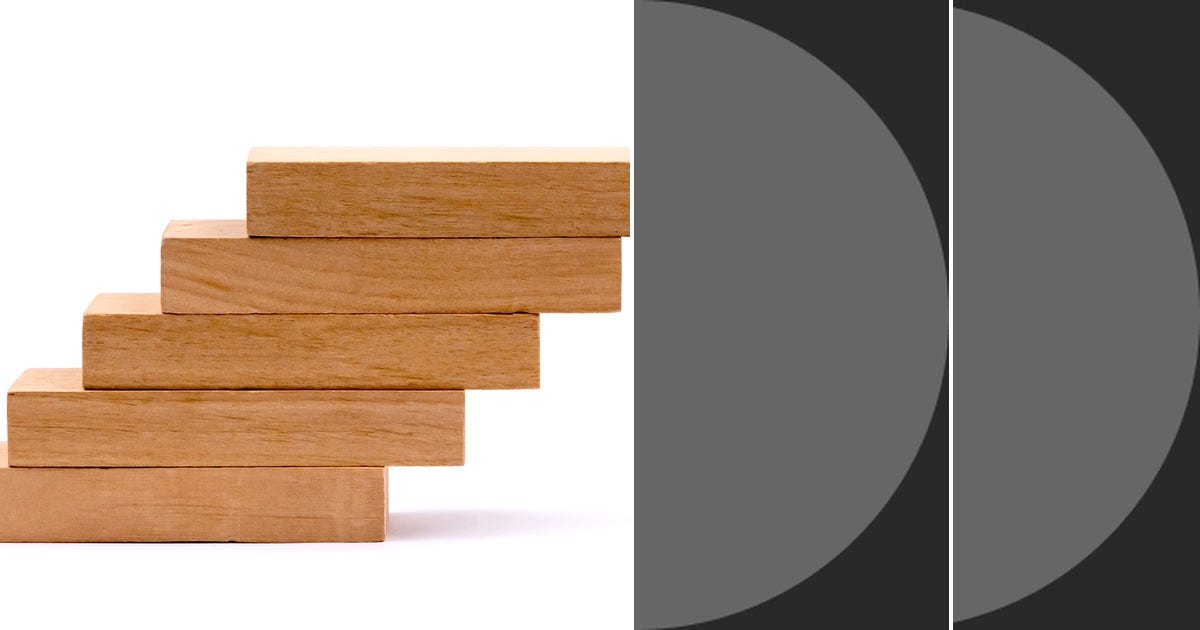 List: Basics of Browsers | Curated by Dhathresh Patnam | Medium