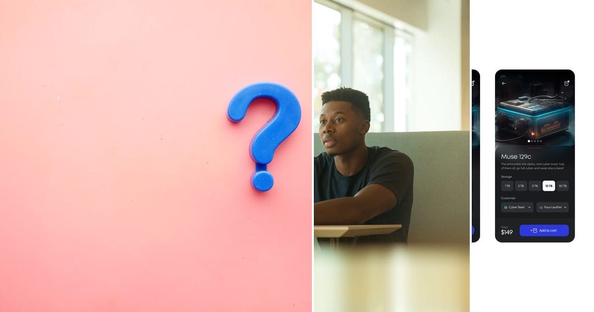 List: work | Curated by Lisa Chelini | Medium