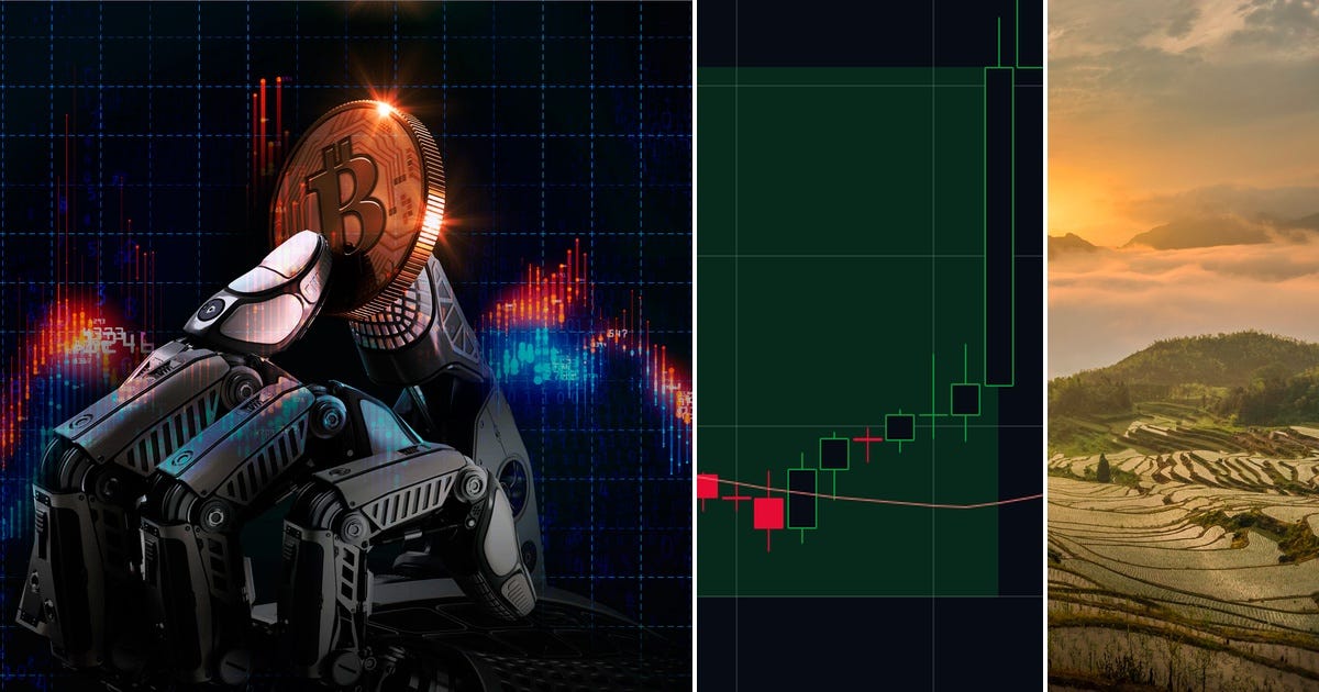 List: stage | Curated by ecer cerx | Medium