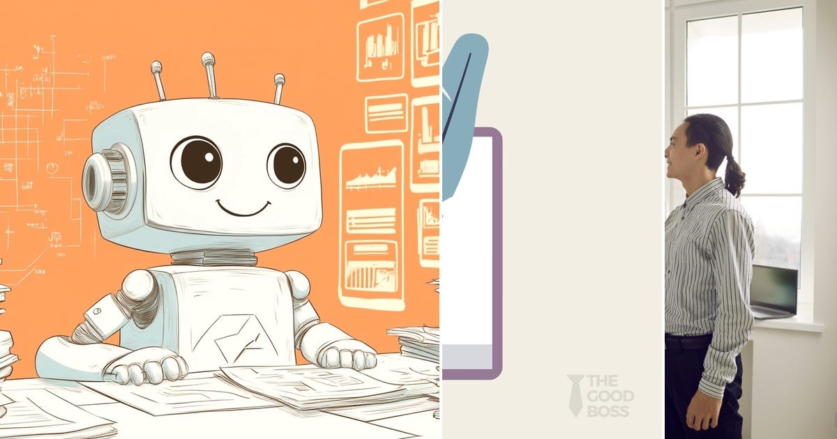 List: Ashish | Curated by capsgupta | Medium