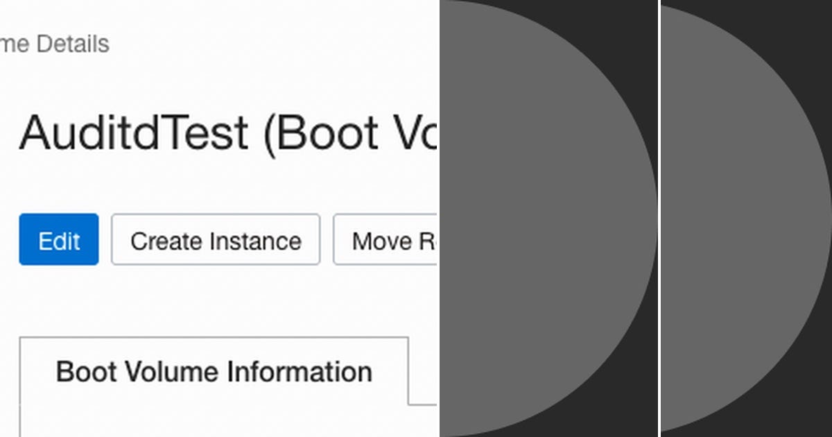 List: Oracle | Curated by Billy Otieno | Medium