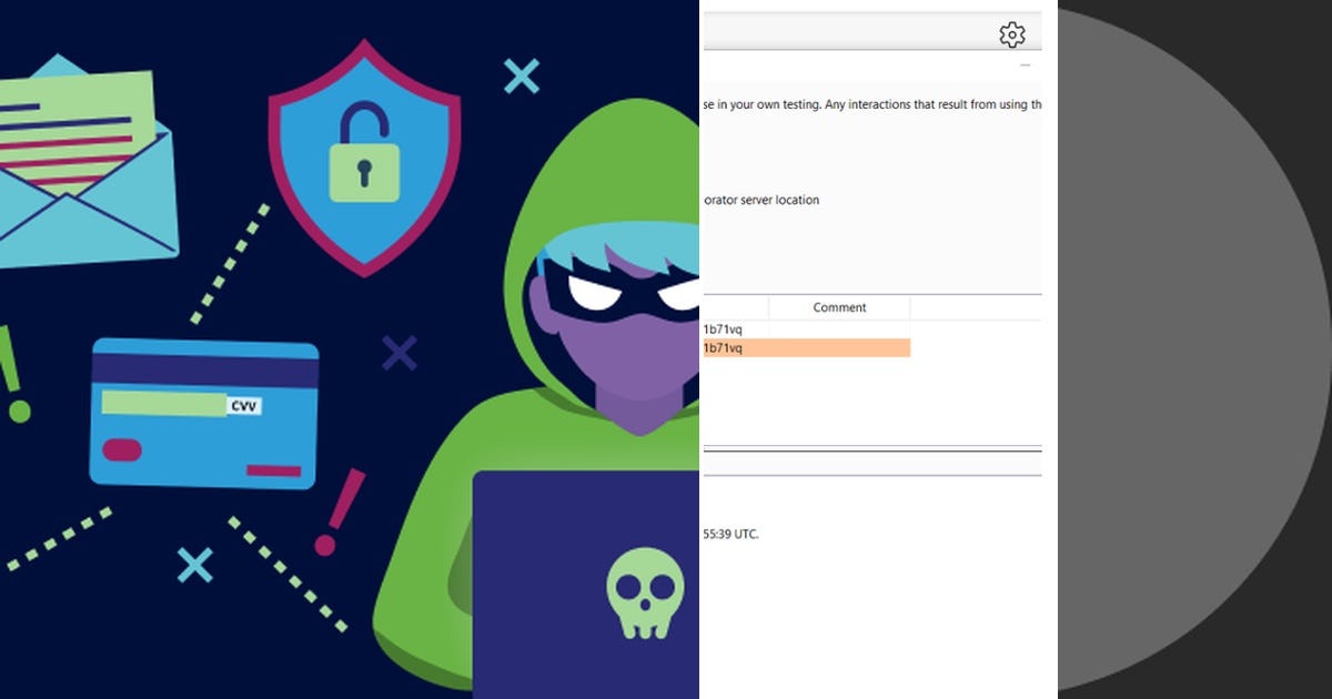 List: awesome sky security | Curated by Akash Gupta | Medium