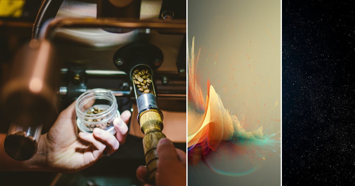 List: ANOVA | Curated by Char harris | Medium