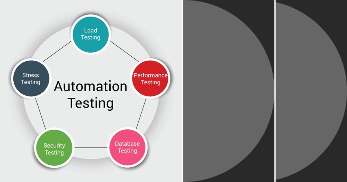 List: QA | Curated by Tim Owens | Medium