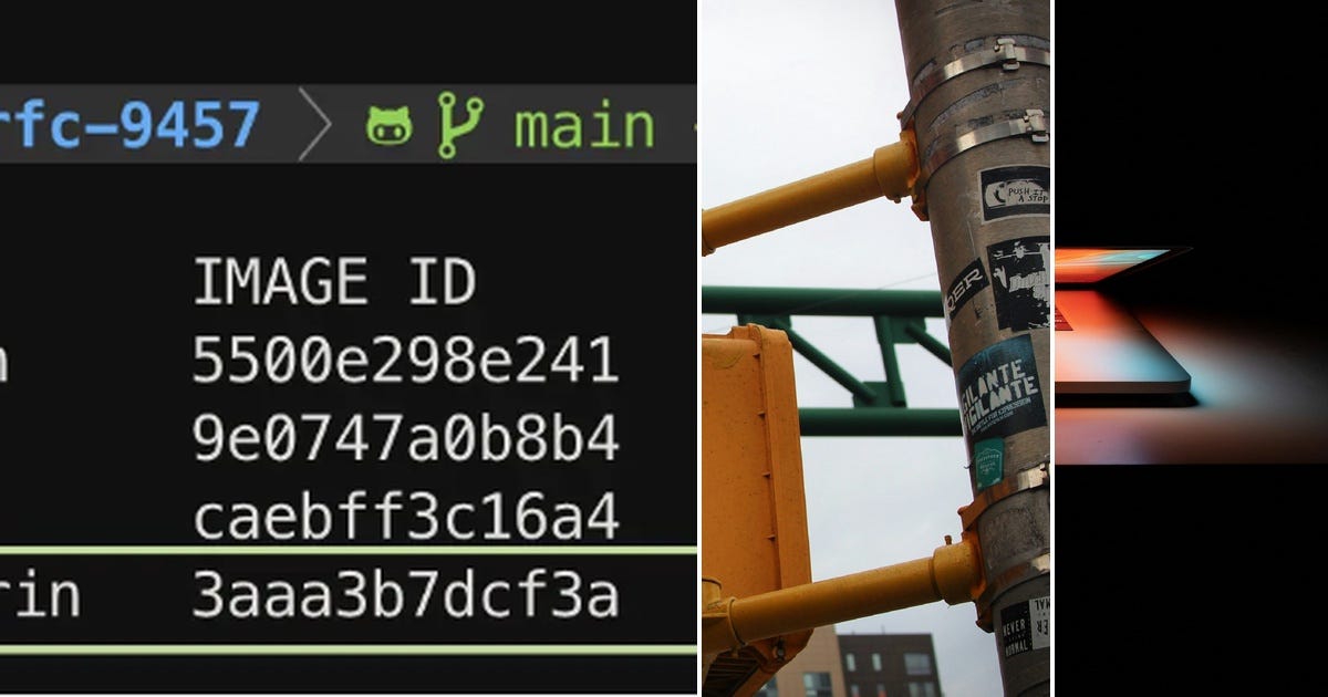 List: Java | Curated by Merve Koblay | Medium