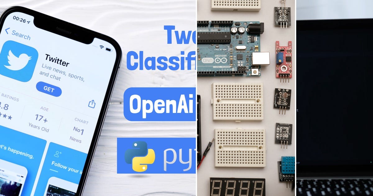 List: Rust | Curated by JB | Medium