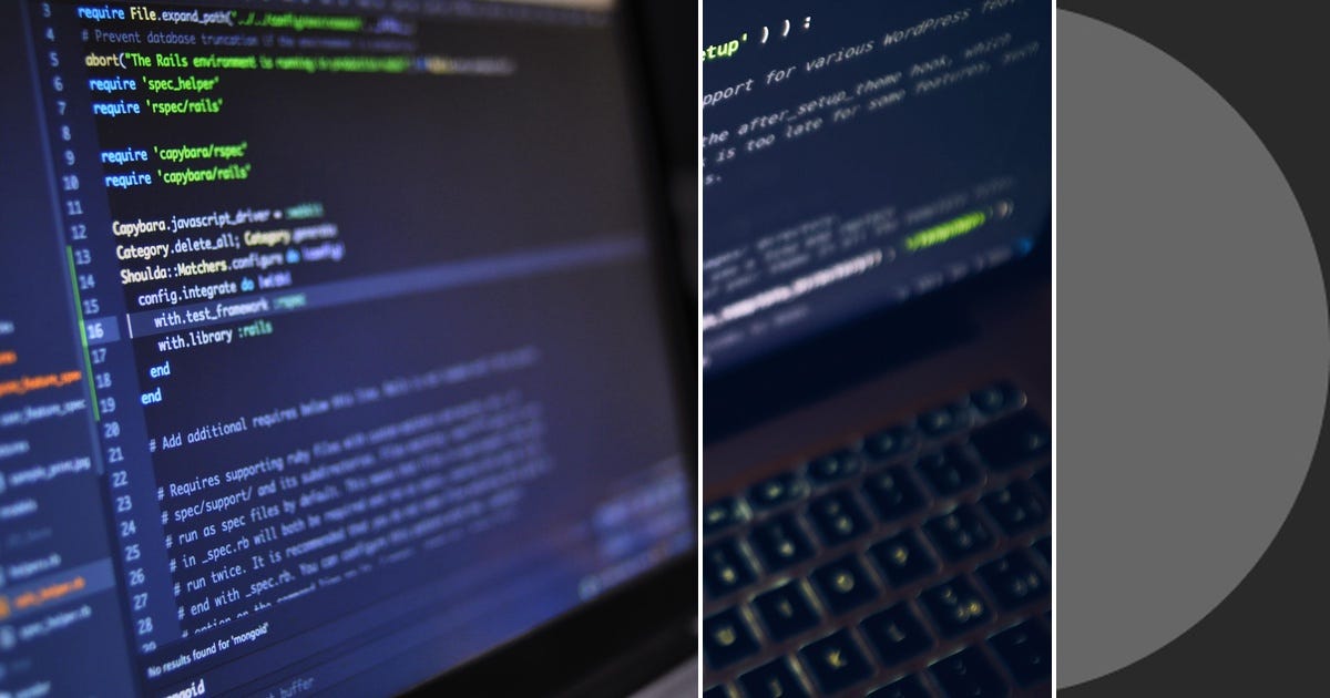 List: Selenium | Curated by Amandine Rolland Ar | Medium