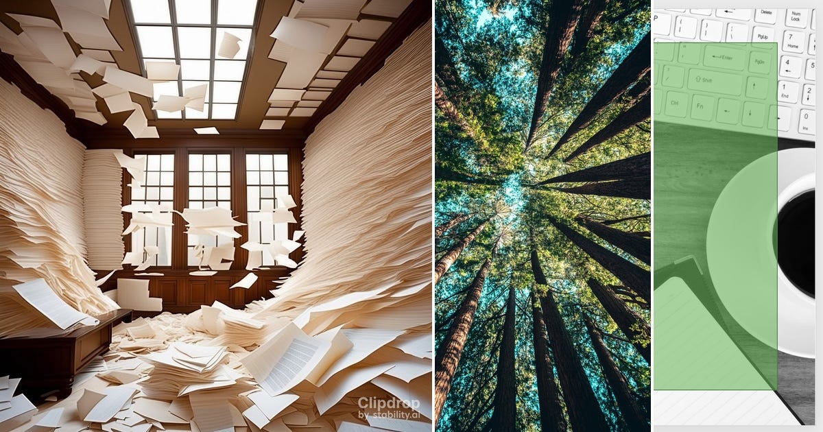 List: Tree based modeling | Curated by Cakemit | Medium