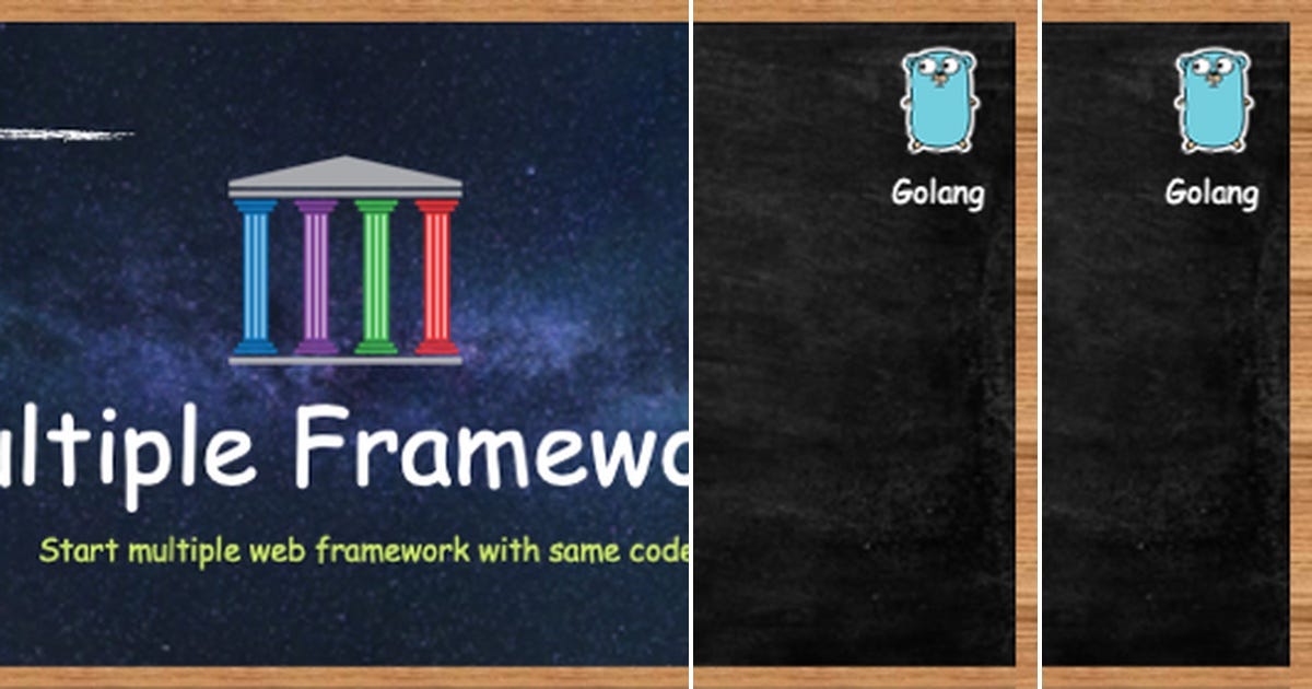 List: Gin 101 | Curated by mofcloud | Medium
