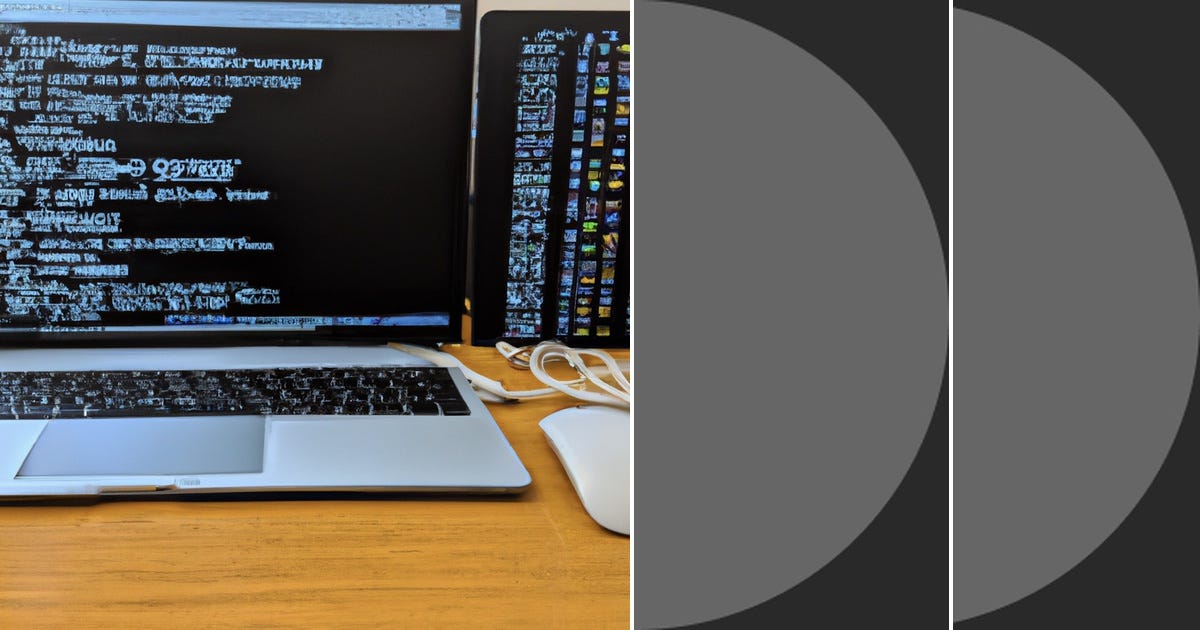 List: python ide | Curated by David James | Medium