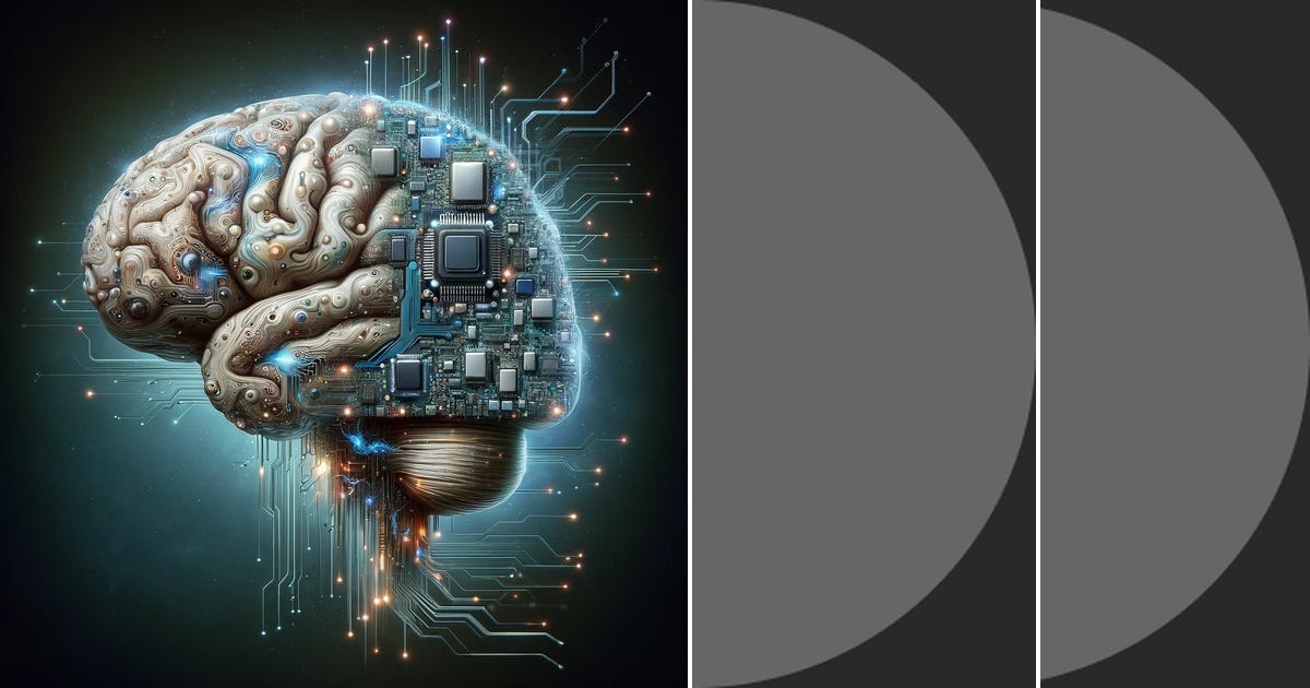 List: Spiking Neural Networks | Curated by Chalamayya Batchu | Medium