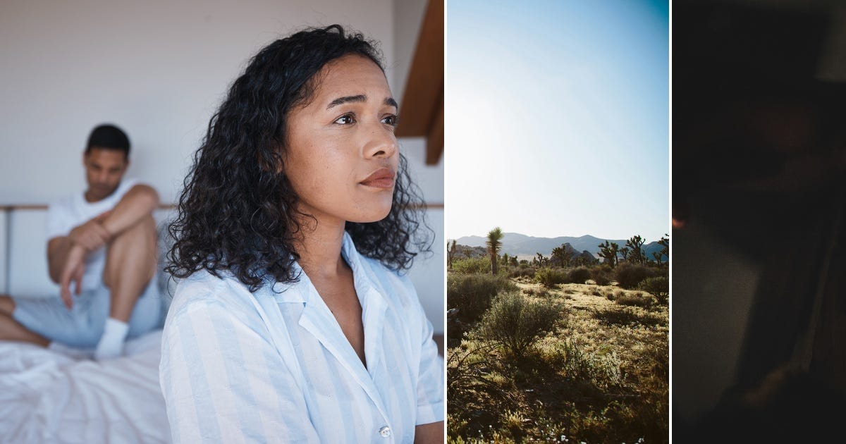 List: Codependency | Curated by Yuko Nakazawa | Medium