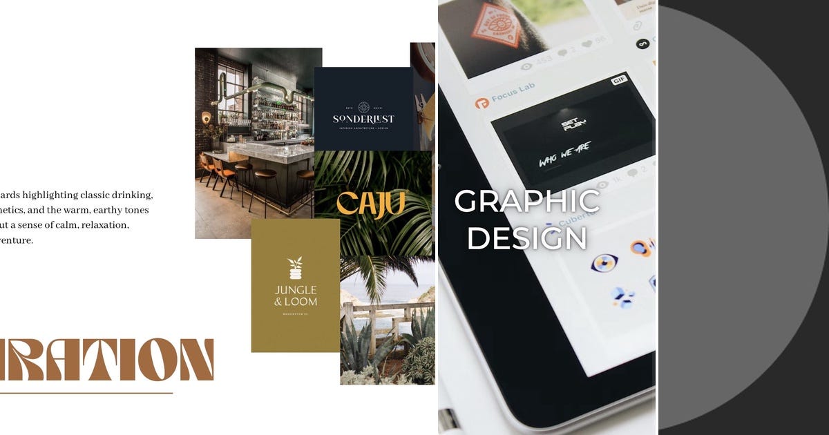 List: Emerging Media Case Study Collection | Curated by Eleyna Gonzalez | Medium