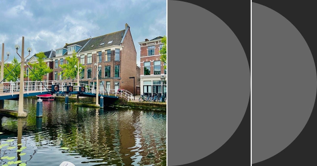 List: Prompt 101 华文 | Curated by Joseph Loo | Medium