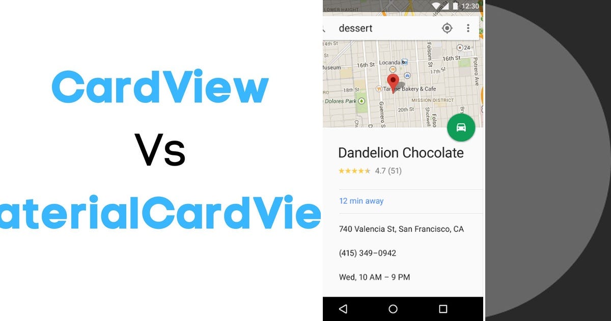 List: Ui | Curated by Мария Бажина | Medium