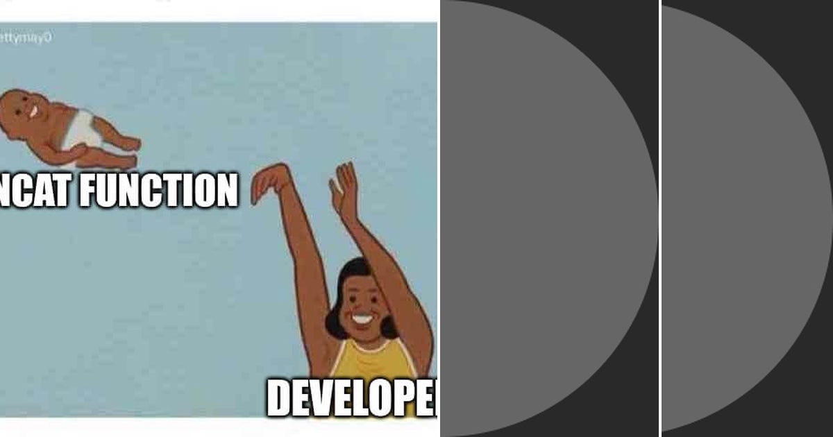 List: Dev | Curated by Peter A. Pirc | Medium