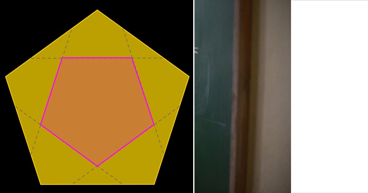 List: Experience | Curated by Sonam Kumar | Medium