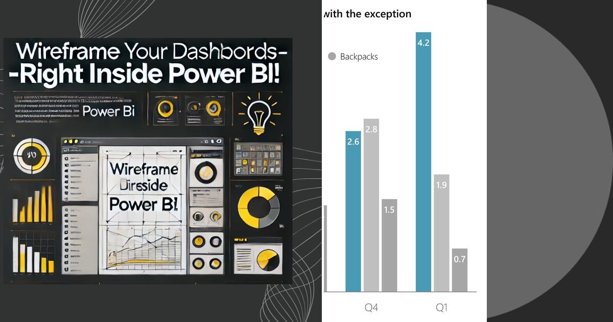 List: PowerPoint Slides | Curated by Adrian Lopez | Medium