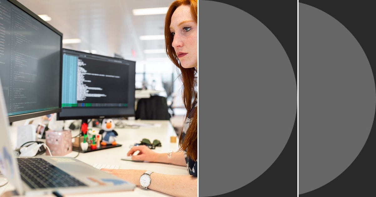 List: Usefull Technical stuff | Curated by Harshavbollina | Medium