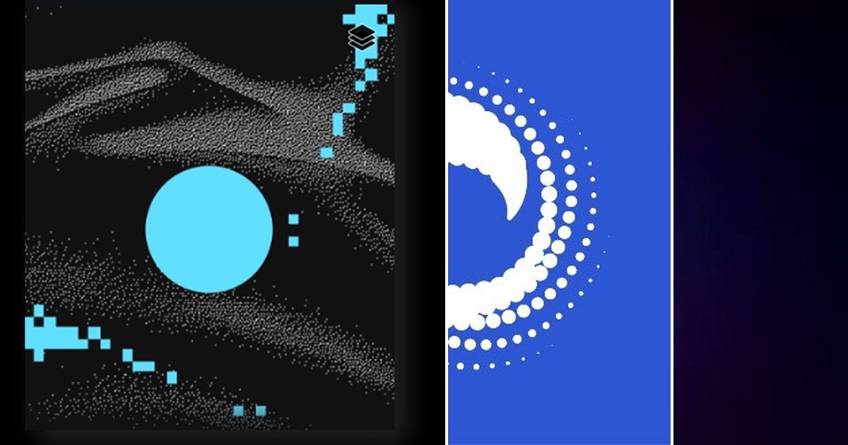 List: Layer-2 | Curated by Arda Kaynak | Medium