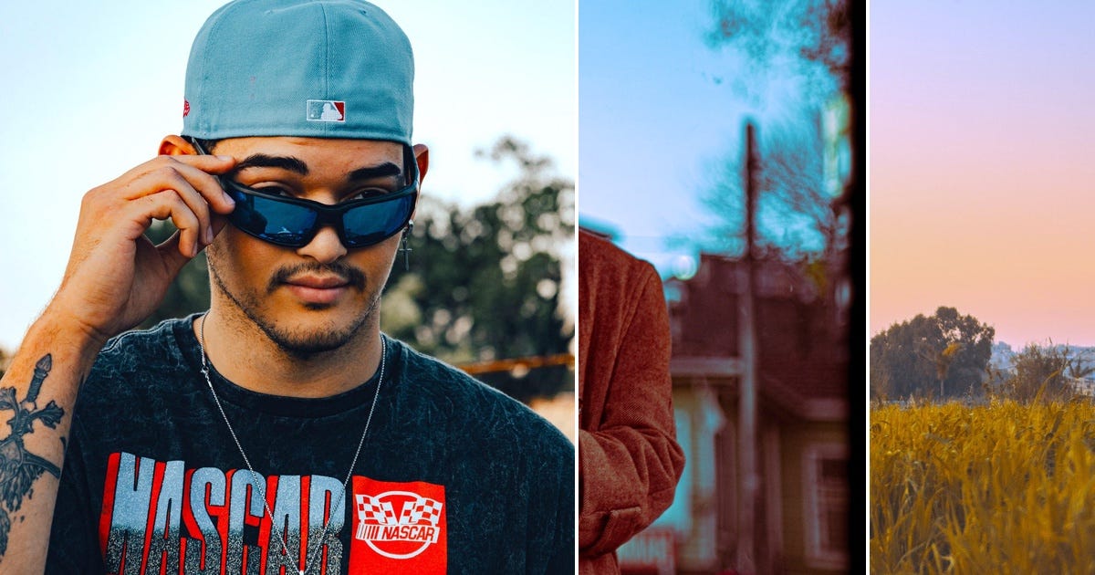 List: Tim Denning | Curated by Teddie Pierce | Medium