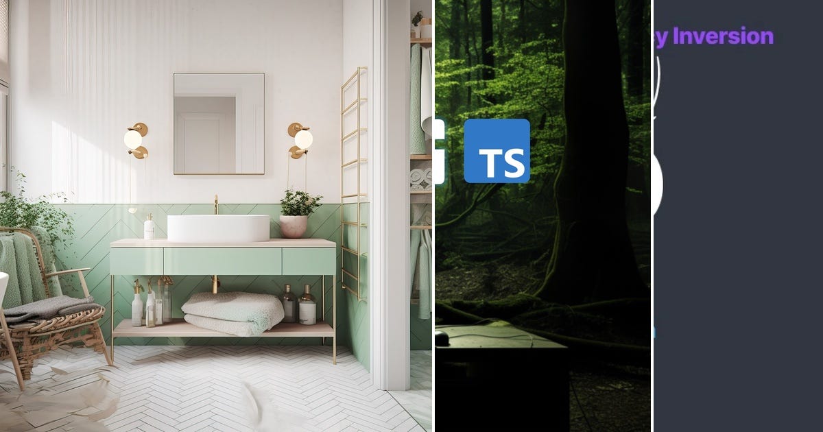 List: Web Development | Curated by Kipson Philip Shaba S | Medium