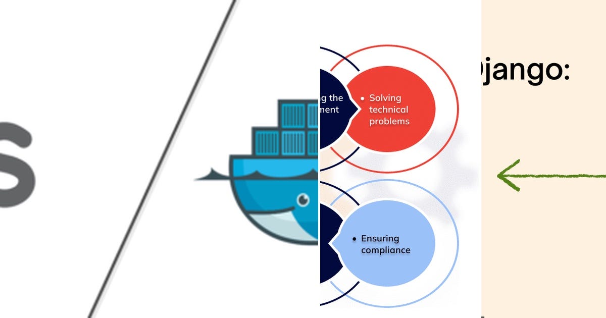 List: node | Curated by Lucashccgames | Medium