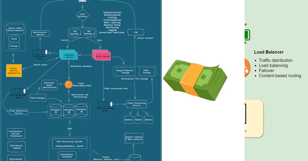 List: Interviews | Curated by Sfd | Medium
